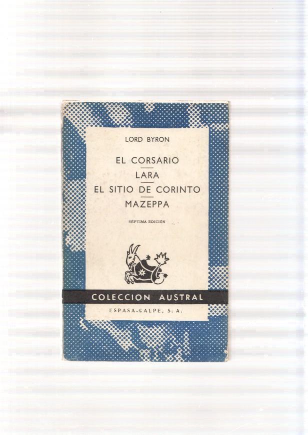 Libros - Ejemplares antiguos, descatalogados y libros de segunda mano ...